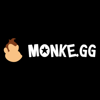 monke.gg | pDKO Percents & more!